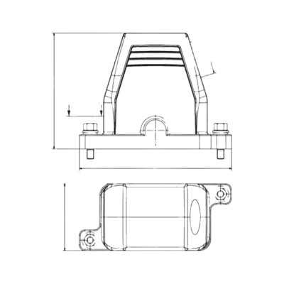 WEIDMULLER 1082560000 for sale