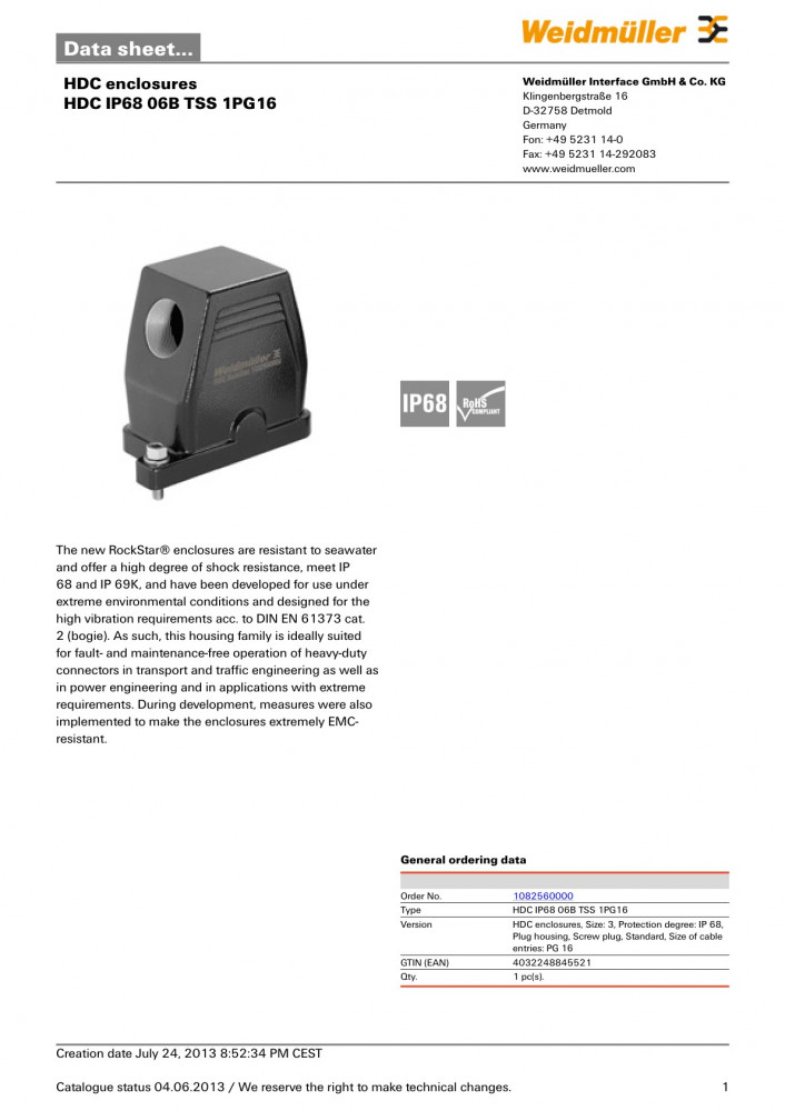 1082560000 technical document page 1