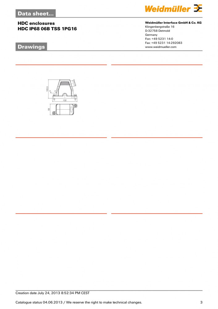 1082560000 technical document page 3