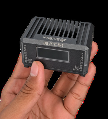 BB-RCM-A-1 for sale