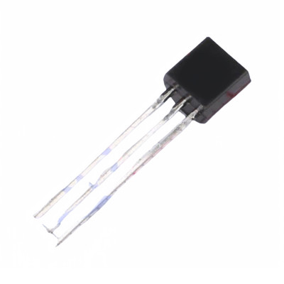 ChipNobo TL431ACLP-CN for sale
