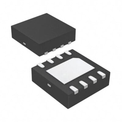 DIODES 74LVC2G126HD4-7 for sale
