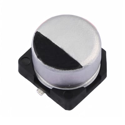 ACMECON GVS1E476M0604CN Aluminum Electrolytic Capacitor