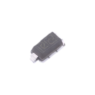 JSCJ MMSZ5240B Single Zener Diode