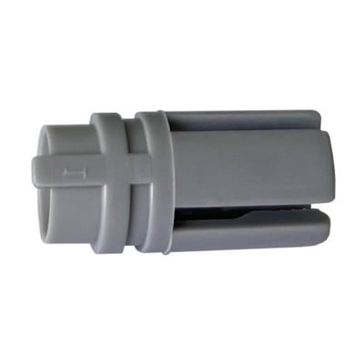 ADAM TECH MMI-P1M-COL-62 Circular Connector Accessory