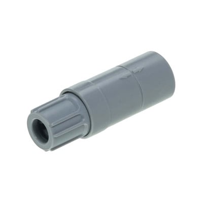 ADAM TECH MMI-P1P-COL-65 Circular Connector Accessory for sale