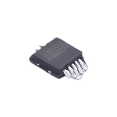 HTCSEMI HT8622DRMZ Amplifier Chip for sale