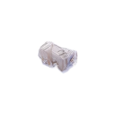 Chinocera HGC0805G01R2C500NTGJ Ceramic Capacitor Chip
