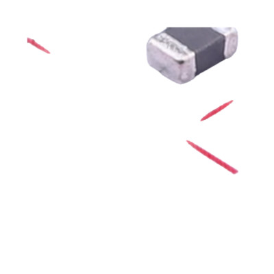 FH CBG201209U600T Ferrite Bead Chip for sale