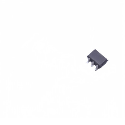 Infineon BCR191WE6327