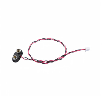 MYOUNG BE-13-020-300 Blade Type Power Connector Assembly for sale