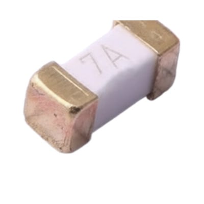 TLC Electronic TA7 Fuse Chip