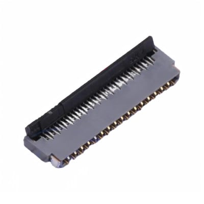 HRS FH35C-39S-0.3SHW(50)