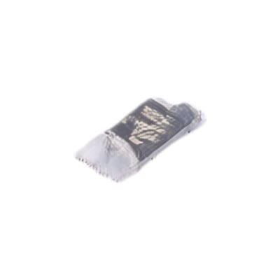 PSA FBF25FPPR400 Surface Mount Chip Resistor