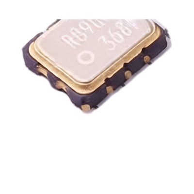 EPSON X1B000271A00500 Real Time Clock Chip