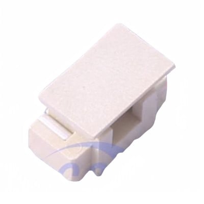 Hanbo Electronic WAFER-GH125L-2A
