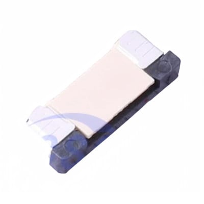 hanxia HX0.5-13P CTSJ-H2.0 119