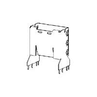 TE Connectivity 1888810-2 Pluggable Connector Accessory