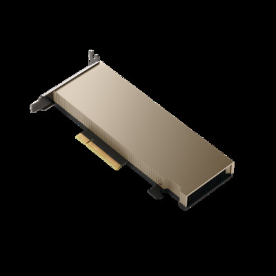 NVIDIA A2 for sale