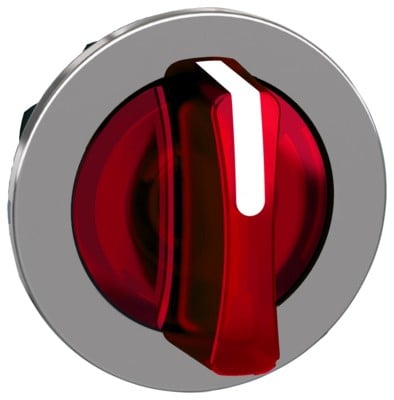 Schneider XB4FW36M5 Pushbutton Switch
