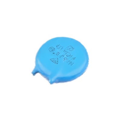 Brightking 431KD32 Metal Oxide Varistor (MOV)