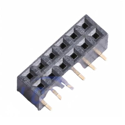 GREENCONN CSFC101-1002A006R1AF
