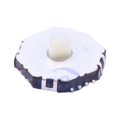 ALPSALPINE SRBD150201 for sale