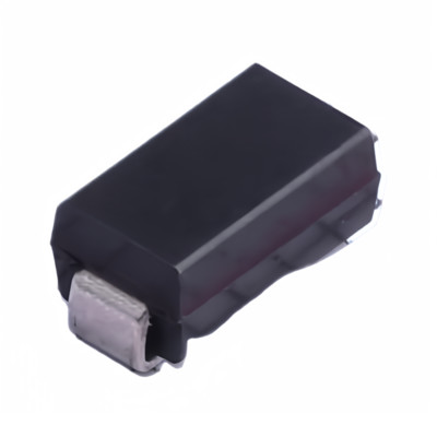 High Diode S3MF