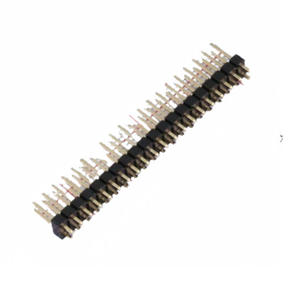 Amphenol 54101-T0600LF