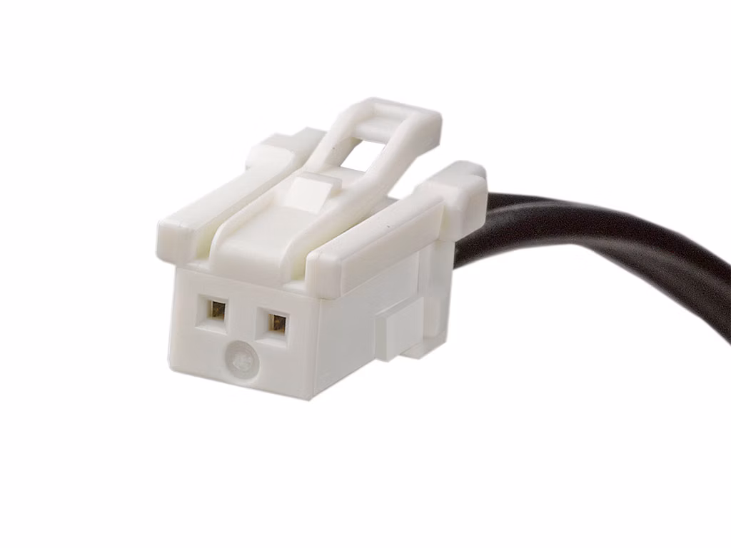 Molex 151360500