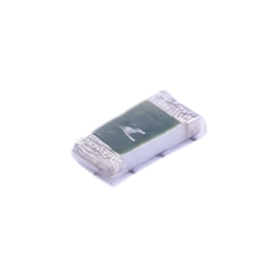 LANSON 12H1500D Fuse
