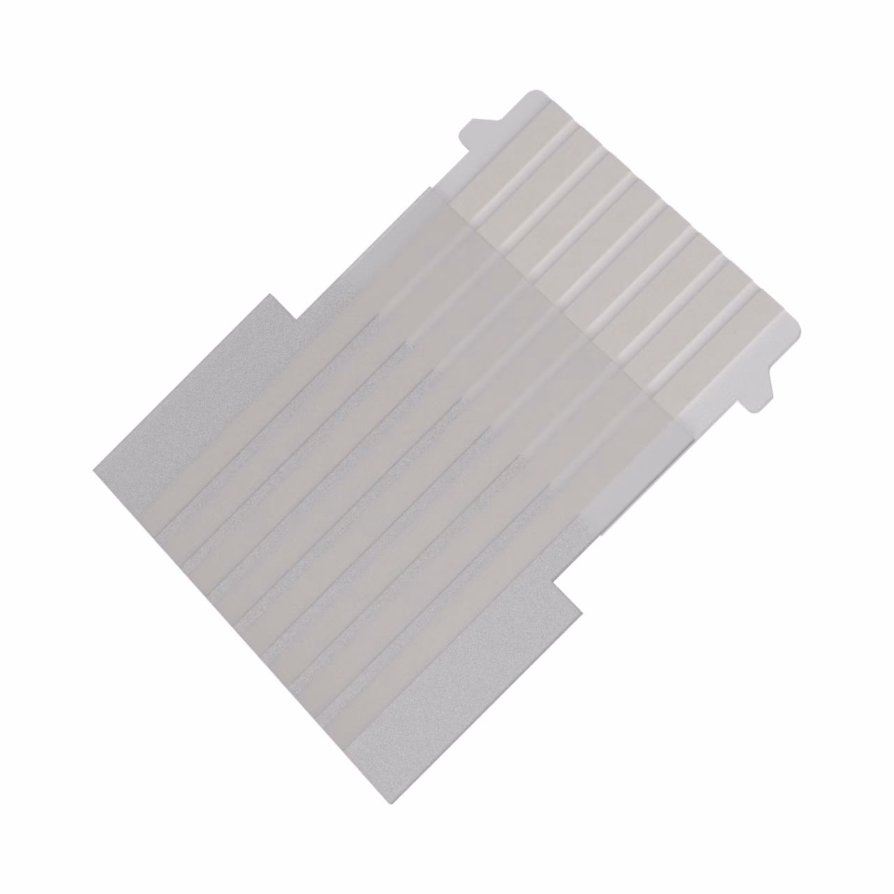 Molex 154670242 for sale