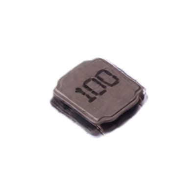 Cybermax CMLW4010S100MST Fixed Inductor