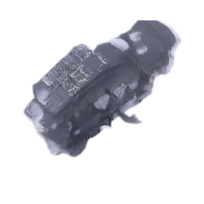 Agertech AT73HL50SQB Low Dropout Linear Voltage Regulator