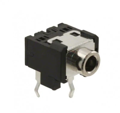 CUI SJ2-35863A1-SMT-TR