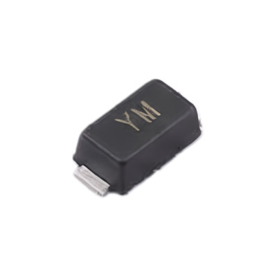 ElecSuper UClamp1211P-ES TVS Diode