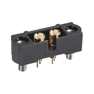 Harwin M80-FC21005L0-0150F