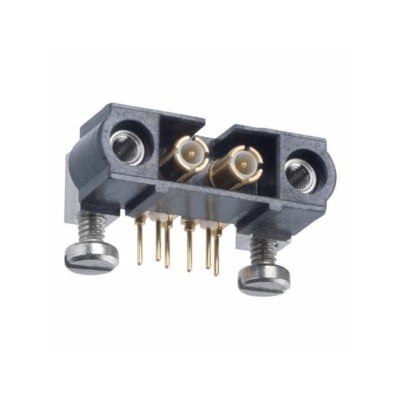 Harwin M80-FC305F1-02-0300L for sale