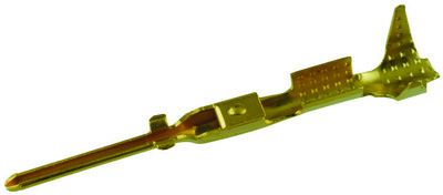 Amphenol 47715-000LF