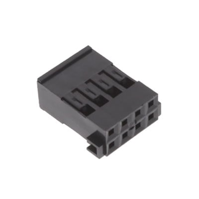 Amphenol 47792-003LF for sale