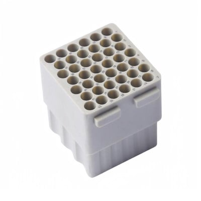 WAIN H2MDD-042-MC Power Connector Chip