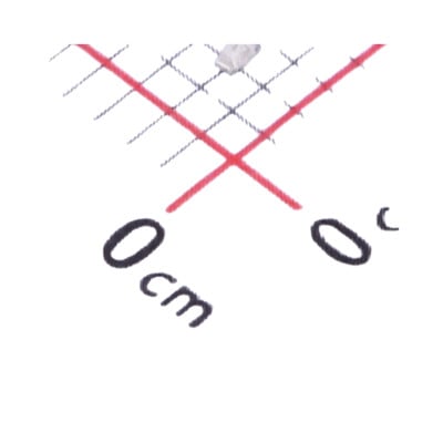 EKINGLUX E6X0802UYAC1UDA Discrete LED Indication Chip