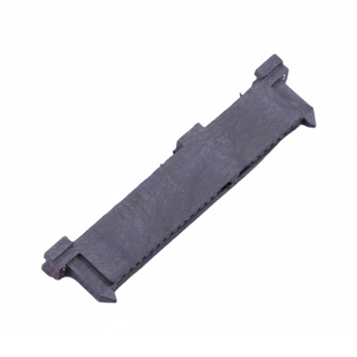 HDGC HDGCYLSY-SATA-113 Centronics Connector for sale