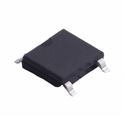 High Diode ABS10 for sale