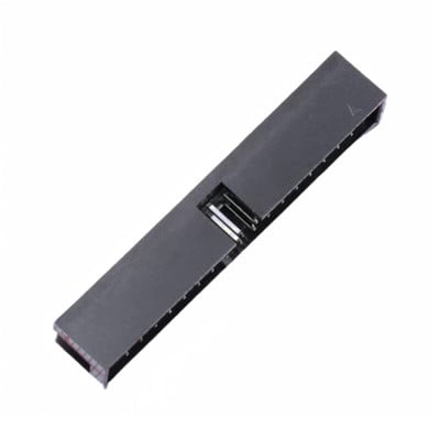 XYECONN XY-IDC2.0-2*4P-Z Free Hanging Panel Mount Chip