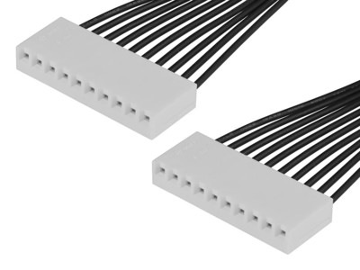 Molex 2196641103 for sale