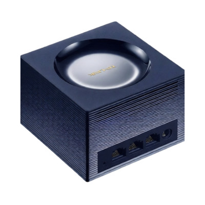 TP-LINK TL-XDR1850 for sale
