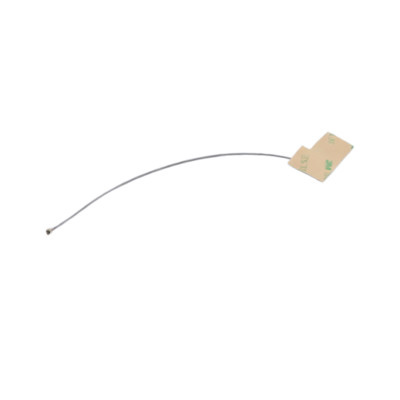 HJ Tech 3N0401LG-032