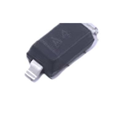 Jingdao Microelectronics MM1Z2V4B Single Zener Diode