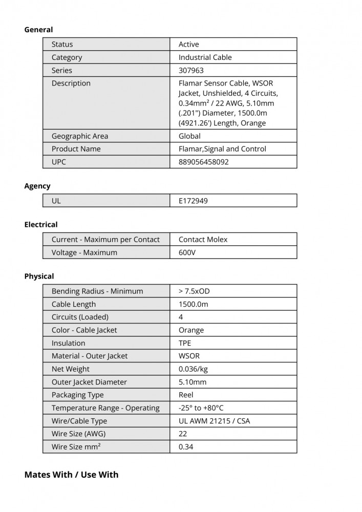 Technical document image, page 2